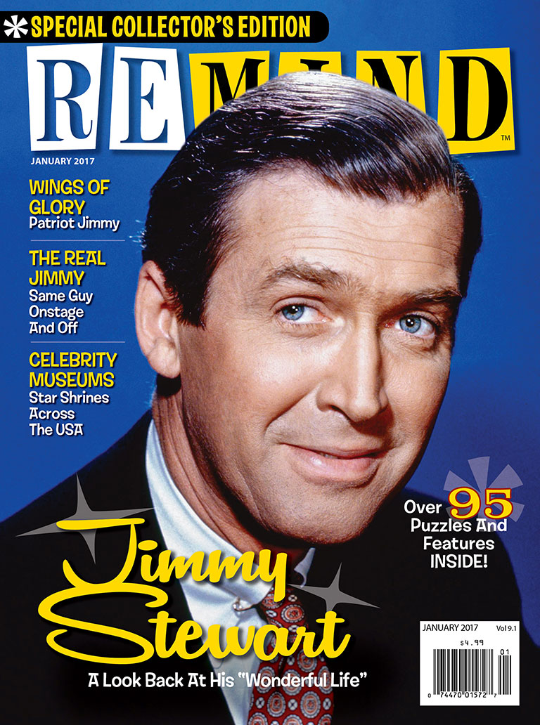 Order :: ReMIND Magazine - Hours of puzzles, vintage comics, and blasts ...